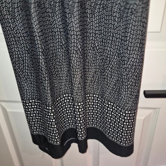 Laura | Skirts | Laura Plus Petite Maxi Skirt | Poshmark